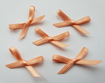 Pastel ribbons | Etsy