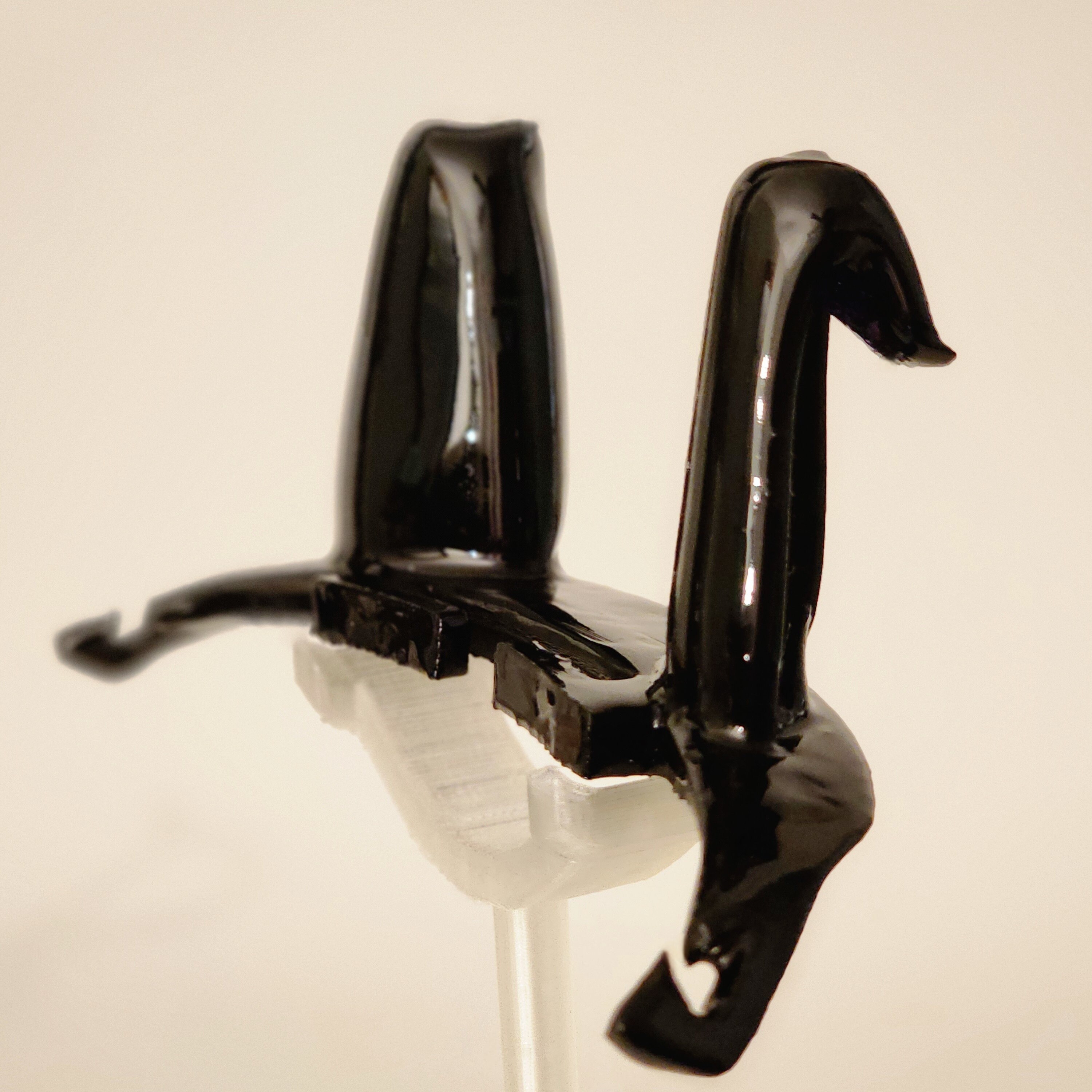 Meta Quest 3 Custom VR Accessories: Cat Ears, Unicorn Horn, Bunny Ears ...