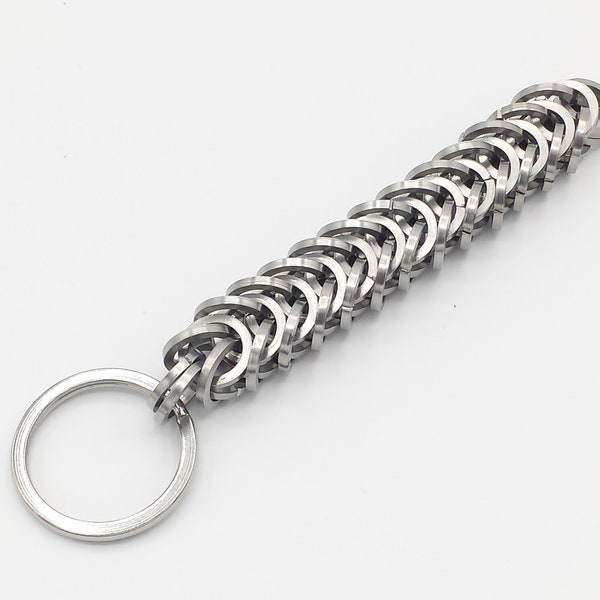 Chainmail - Etsy