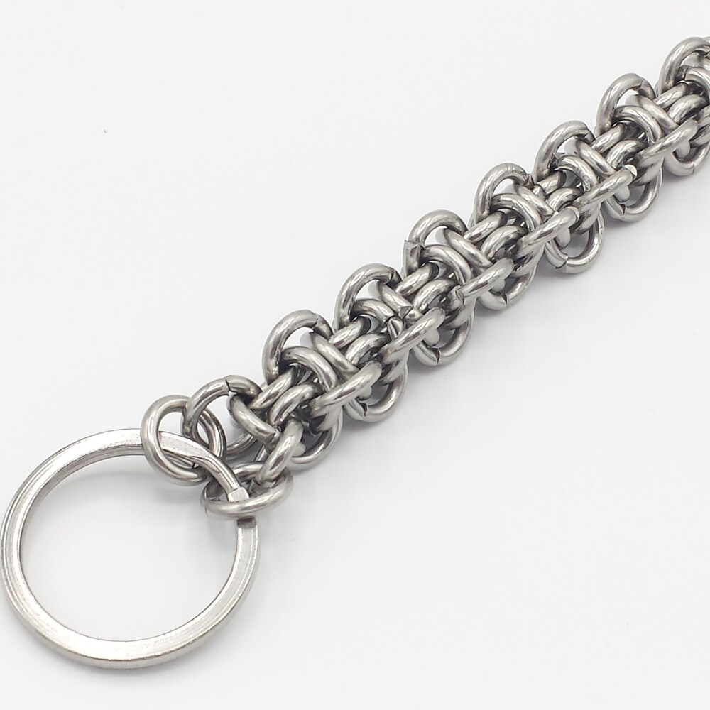 MichiganMaille - Etsy