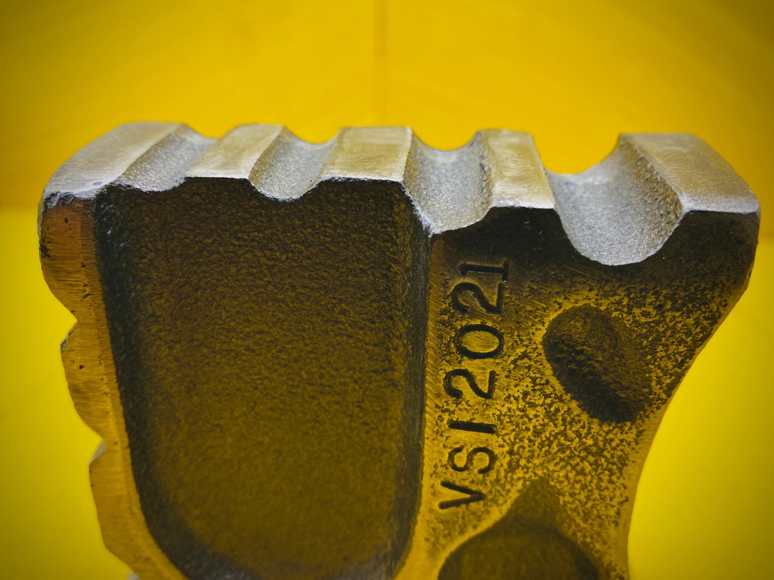 Mini Swage Block Blacksmith Anvil Metalworking Tool Jewelers | Etsy