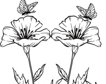 Toyota 4runner Coloring Page Printable - Etsy Israel