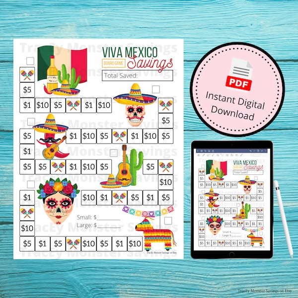 Sugar Skull Puzzle - Etsy