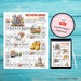 Netherlands Savings Board Game Challenge | Holland | Digital Download ...
