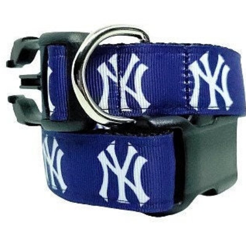 Dog Collars - Etsy