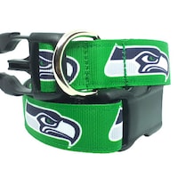 Seahawks - Etsy
