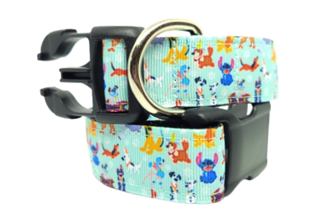 Dooney Disney Dogs, Disney Dog Characters, Dooney Dog Collar, Disney ...
