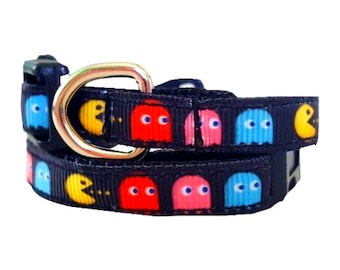 Ms Pac Man Game - Etsy