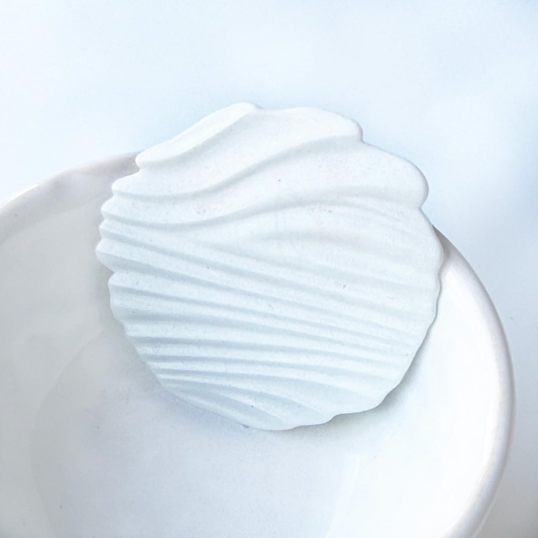 Wave Wax Seals, Peel and Stick Adhesive, Wedding Invitations - Etsy