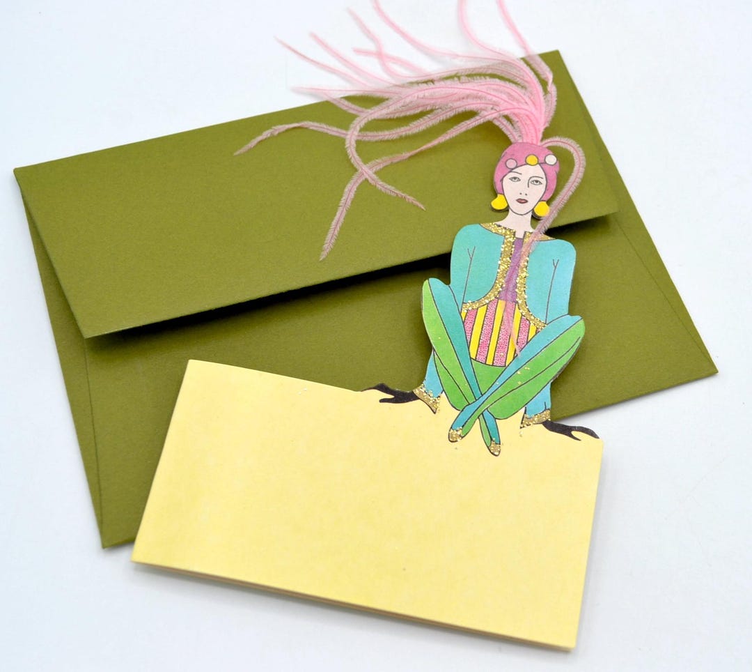 This item is unavailable - Etsy