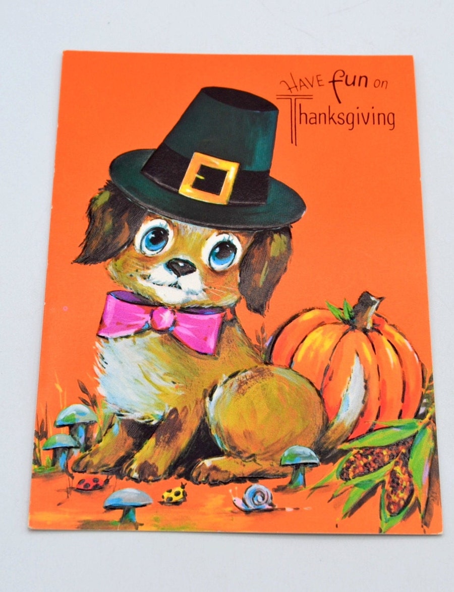 Pumpkintruckpaper - Etsy