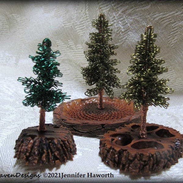 Wire Work Designs - Etsy