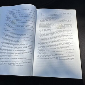 The Oxford Book of English Detective Stories - HC/DJ 1990 1st Edition ...