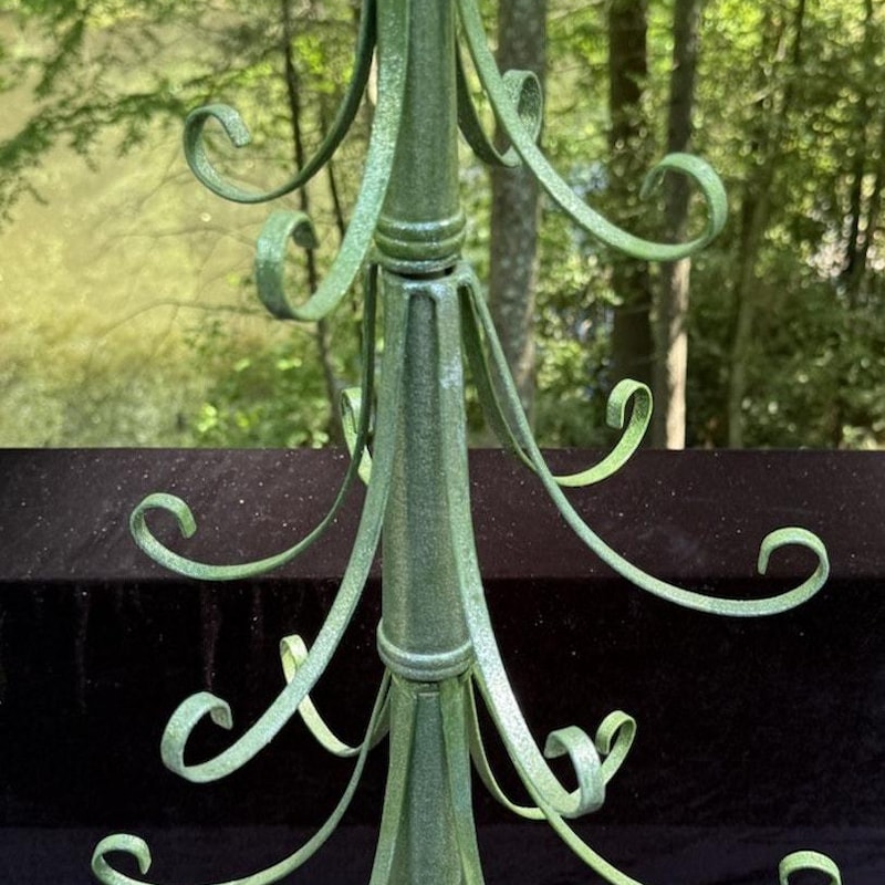 Pier 1 Imports Ornaments - Etsy