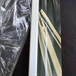 Vintage 1960’s Velbon Tripod TGK -3 Tripod New in Box! Made in USA W ...