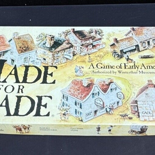 Early American Life - Etsy