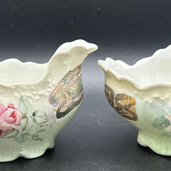 Jpl France China - Etsy