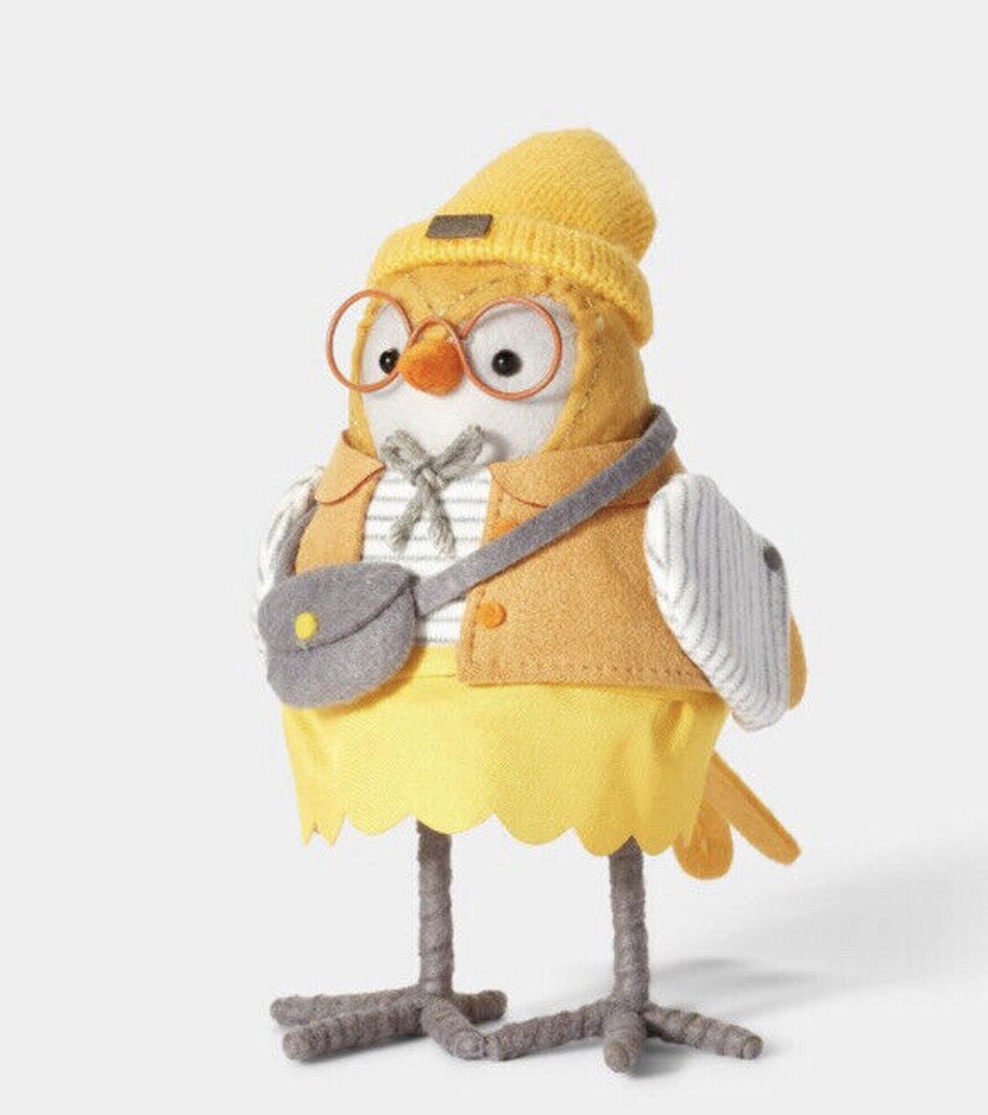 2023 Target Hyde and Eek APPLE Bird Fall, Halloween Spritz NWT CUTE! - Etsy