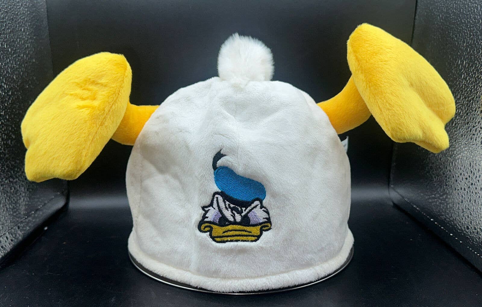 Donald Duck Hat Disney