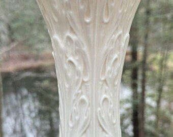 Lenox Woodland Collection Vase - Etsy