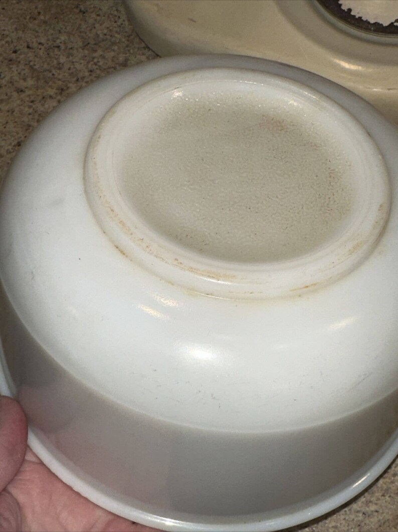 1950s Dormeyer Mixwell Stand-up Mixer With Milk Glass Bowl - Etsy