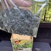 Vintage Metaframe Living World Dynaflo Filter Original Box Rare! Works ...
