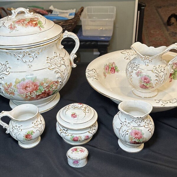 Haynes Ware - Etsy