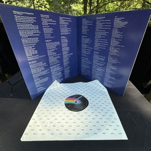 Olivia Newton John Making A Good Thing Better VINYL 12 ALBUM LP Nice - Etsy