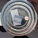Vintage Set of 2 Pewterlite FB Rogers Pewter Candle Holders With Tags ...