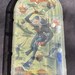 Rare Vintage 1960s GI Joe Frogman Tabletop Pinball Game - Etsy