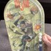 Rare Vintage 1960s GI Joe Frogman Tabletop Pinball Game - Etsy