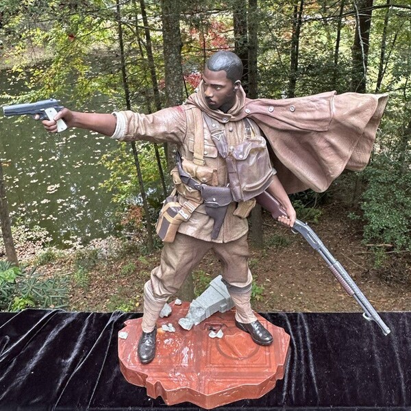 Battlefield 1 - Etsy