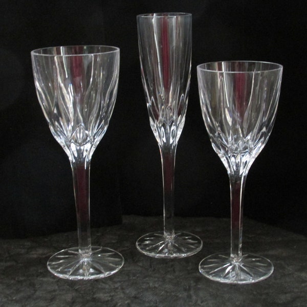 Mikasa Discontinued Patterns - Etsy