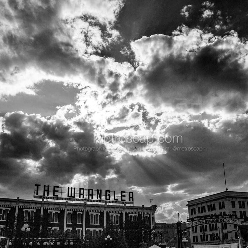 The Cheyenne Pictures - Etsy