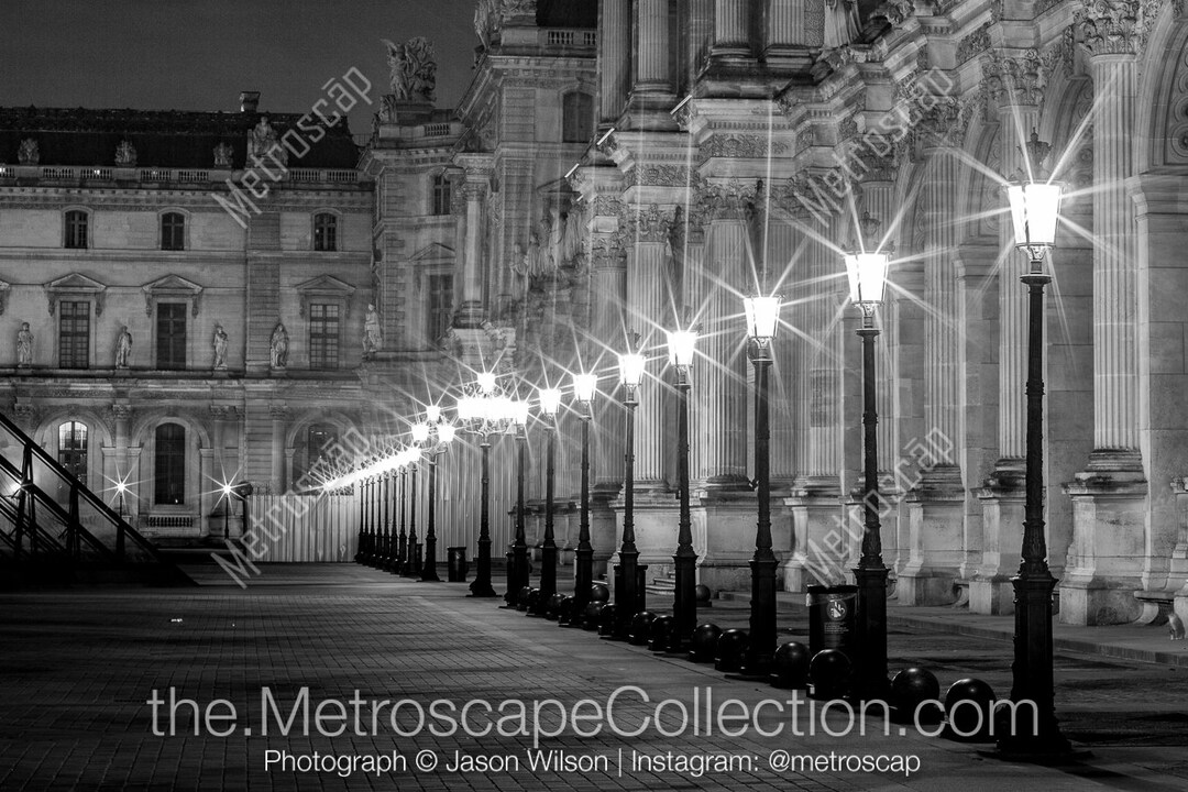 Black and White, Paris Photography, Paris France Photography , Fine Art ...