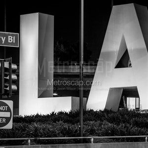 Black & White, Los Angeles Photography, Los Angeles California ...