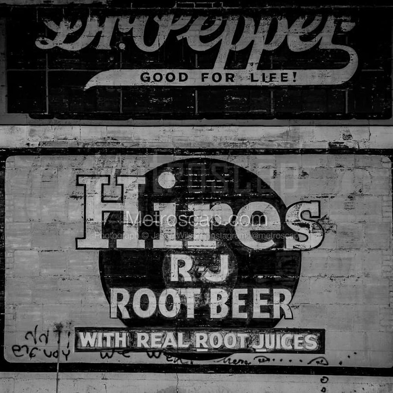 Hires Root Beer - Etsy