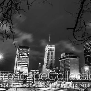 Black and White, Akron Photography, Akron Ohio Photography , Fine Art ...