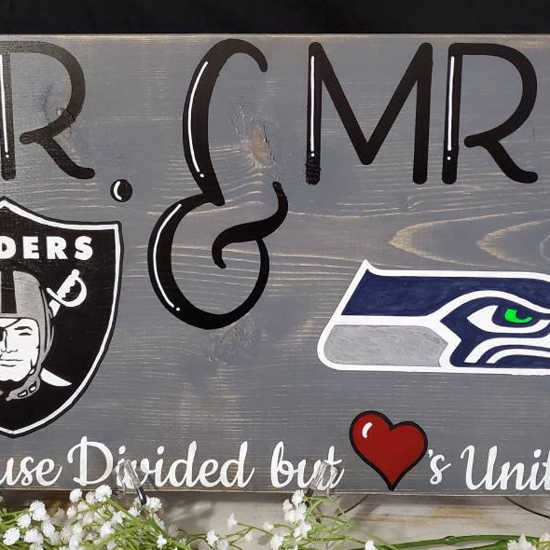 Dallas Cowboys Wooden Flag - Etsy