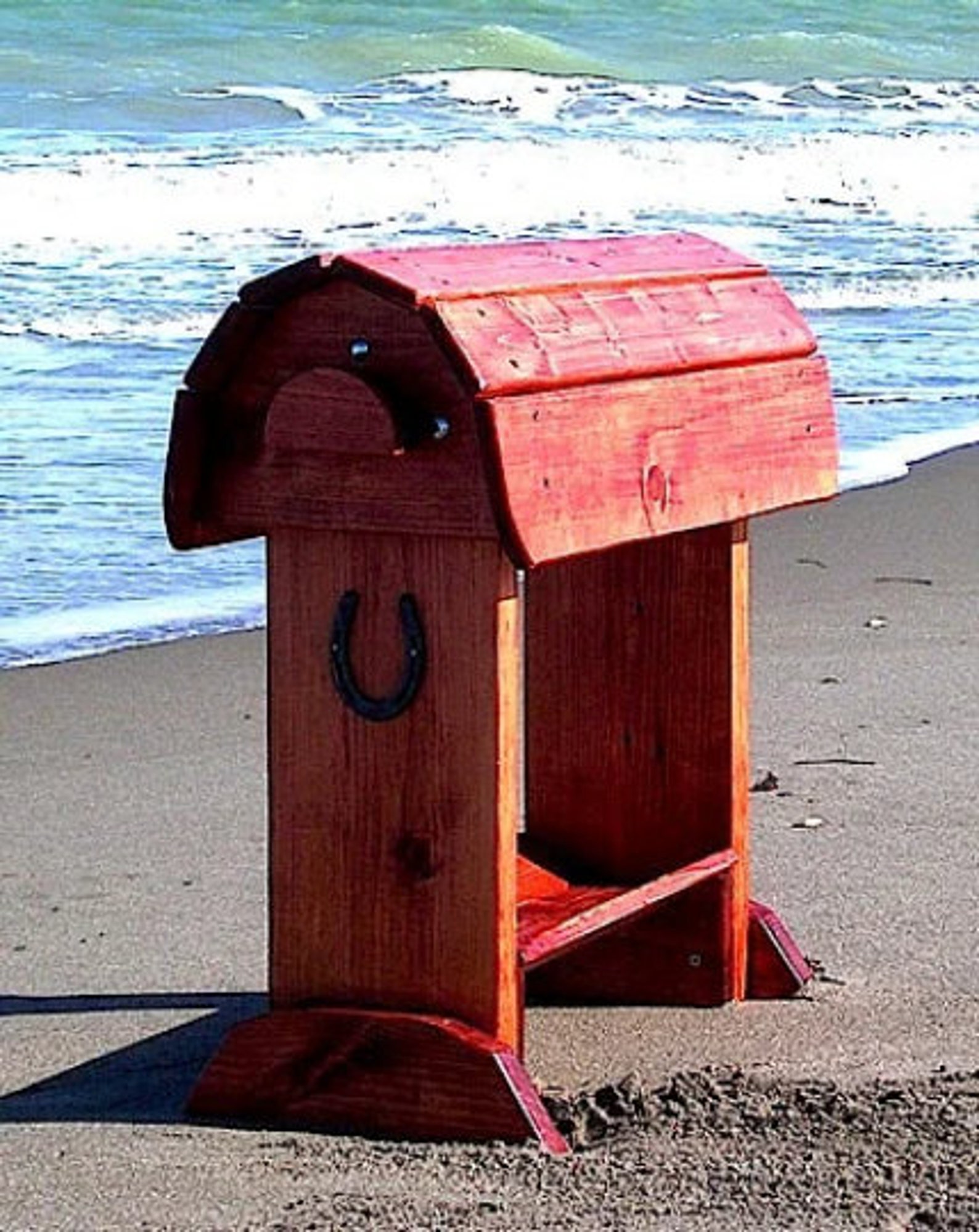 Sit on Your Saddle Stand/rack With Cinching Tray and Bridle Rack Holds ...