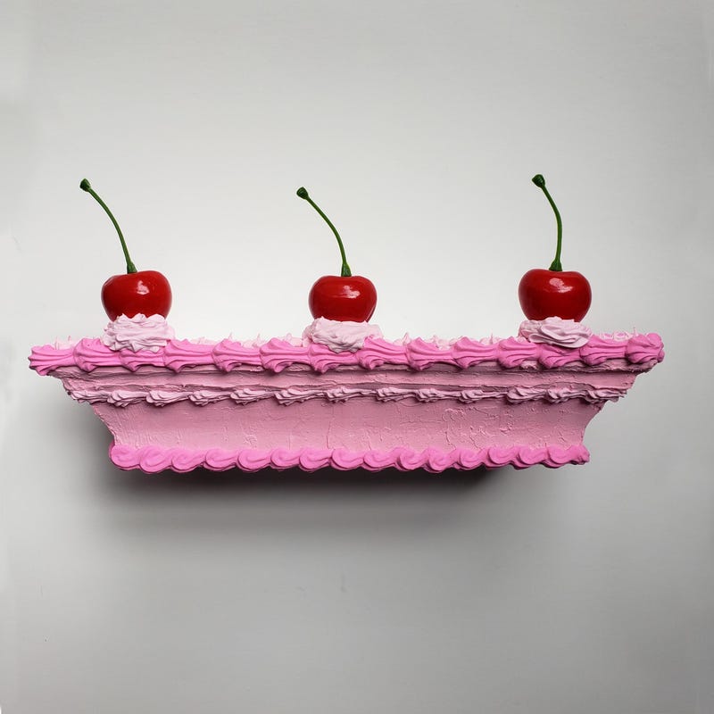 Cutecore Room Decor - Etsy