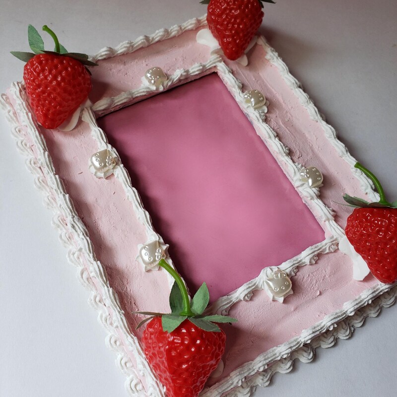 PastelAlienShop - Etsy