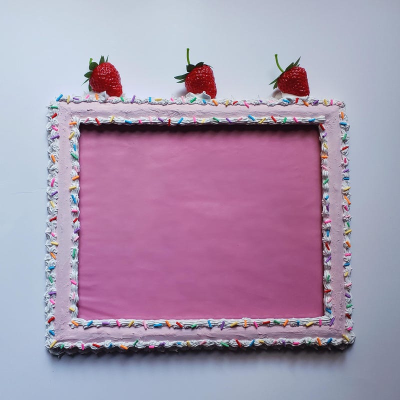 PastelAlienShop - Etsy