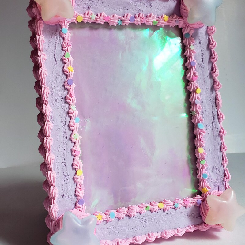 PastelAlienShop - Etsy