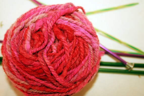 Items similar to Starwberry Starfruit Kool Aid Dye 100% Hand Processed ...