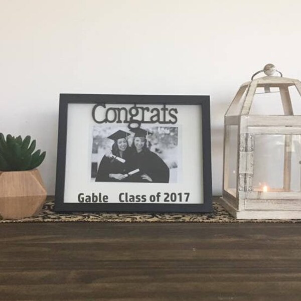 Class of 2016 - Etsy