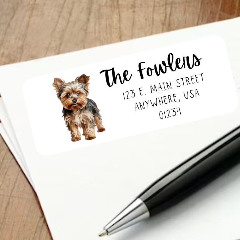 NaturallyTaylored - Etsy