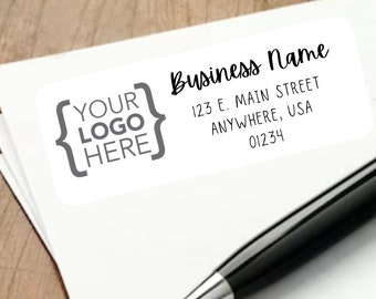 Mailing Labels - Etsy