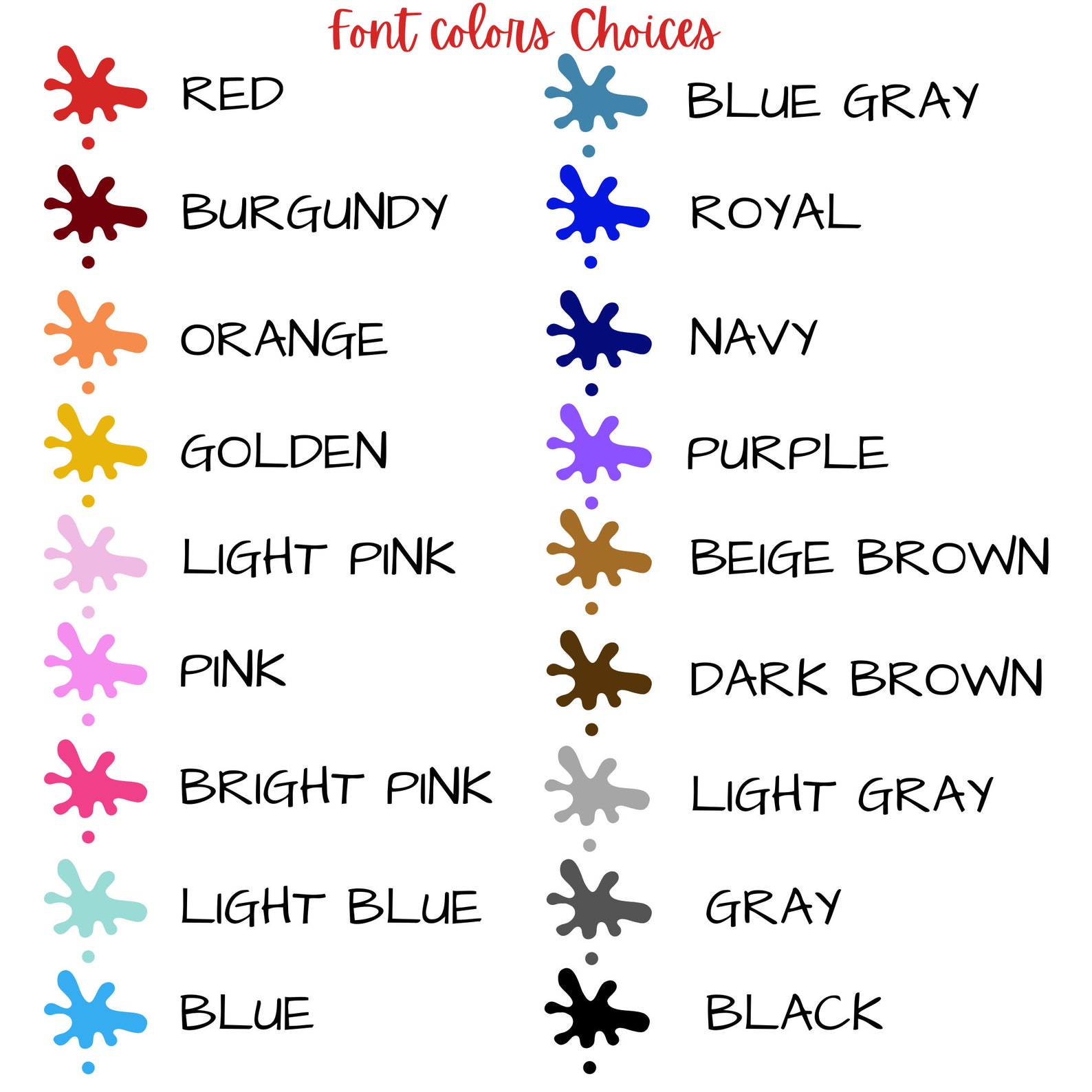 Llama Baby Shower Stickers Stickers for Baby Shower Baby - Etsy