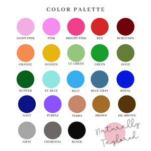 Church Address Labels, Cross Return Address Labels, Christian Church ...